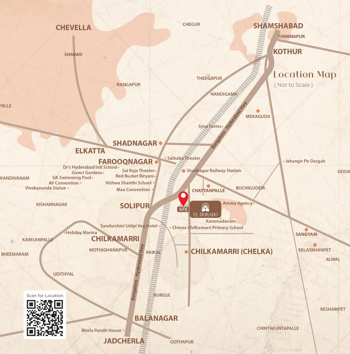 villa-plots-in-shadnagar – Greenstone group